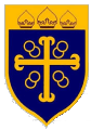 Durham Trinity School